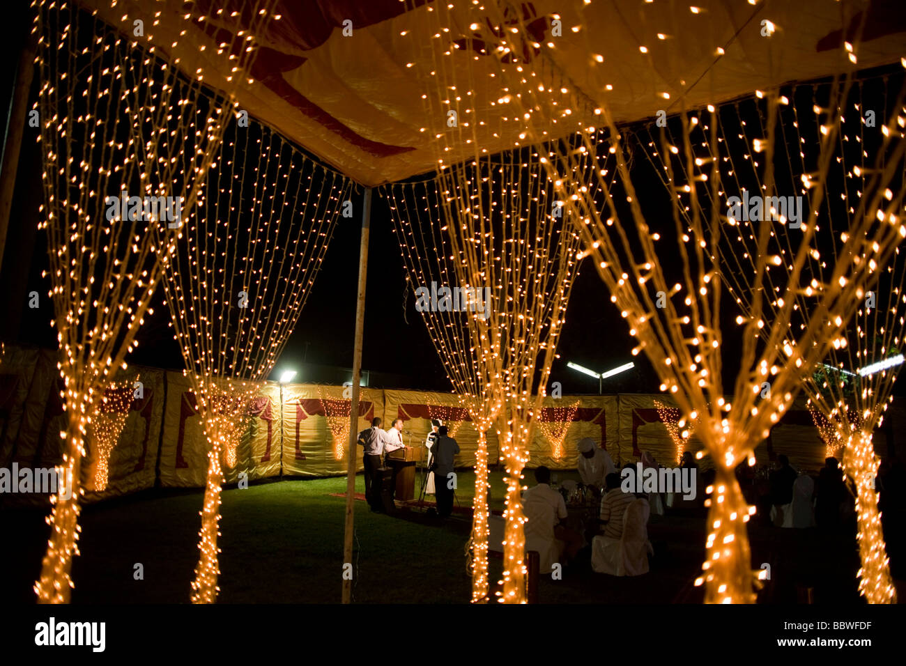 Pakistani-born British Labour peer, Lord Ahmed gives speech to ...