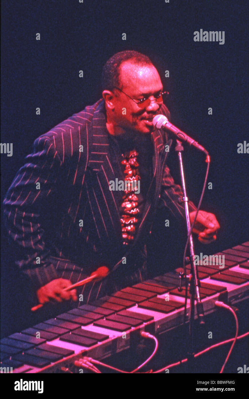 Roy Music Stock Photos & Roy Music Stock Images - Alamy