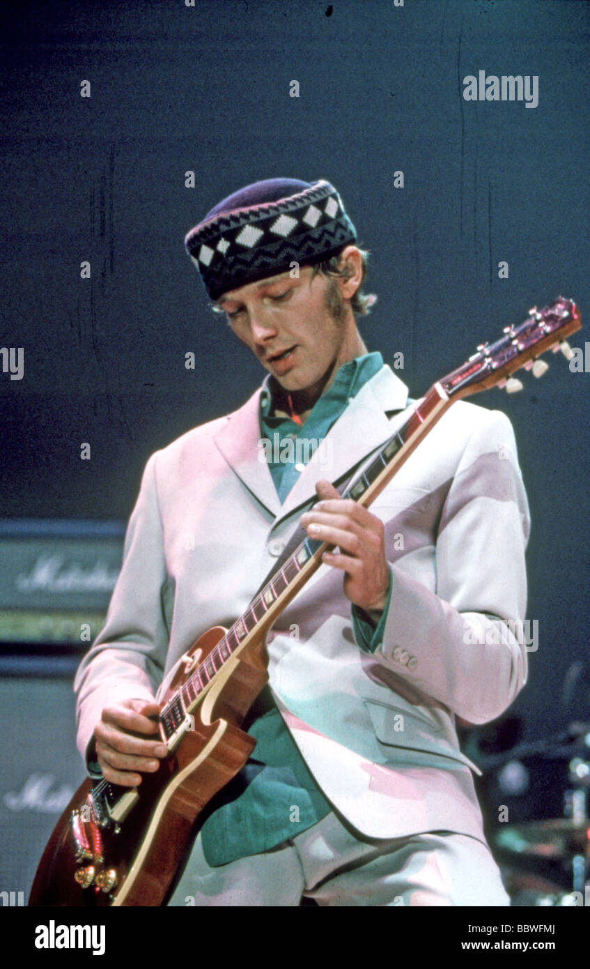 Steve craddock hi-res stock photography and images - Alamy