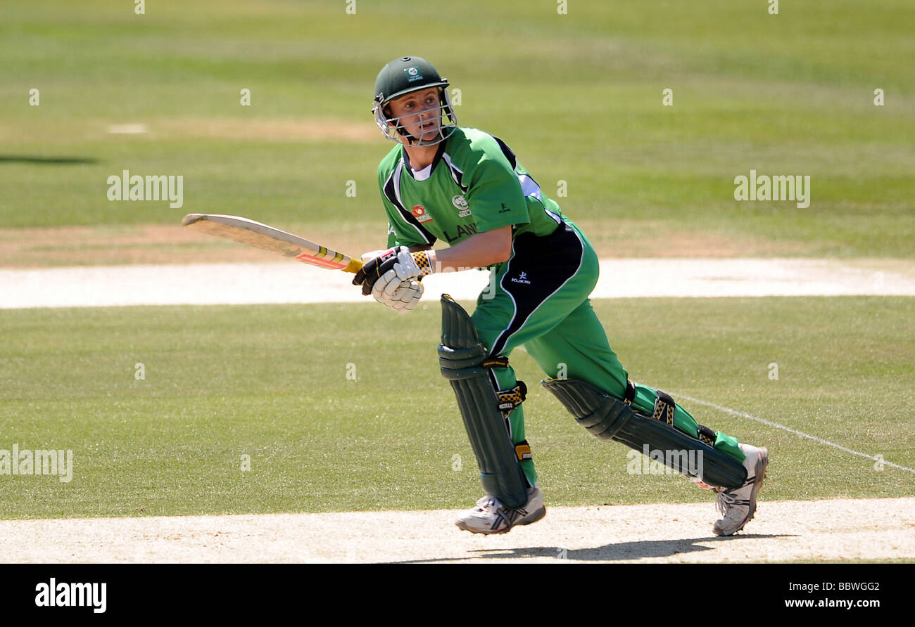 Porterfield hi-res stock photography and images - Alamy