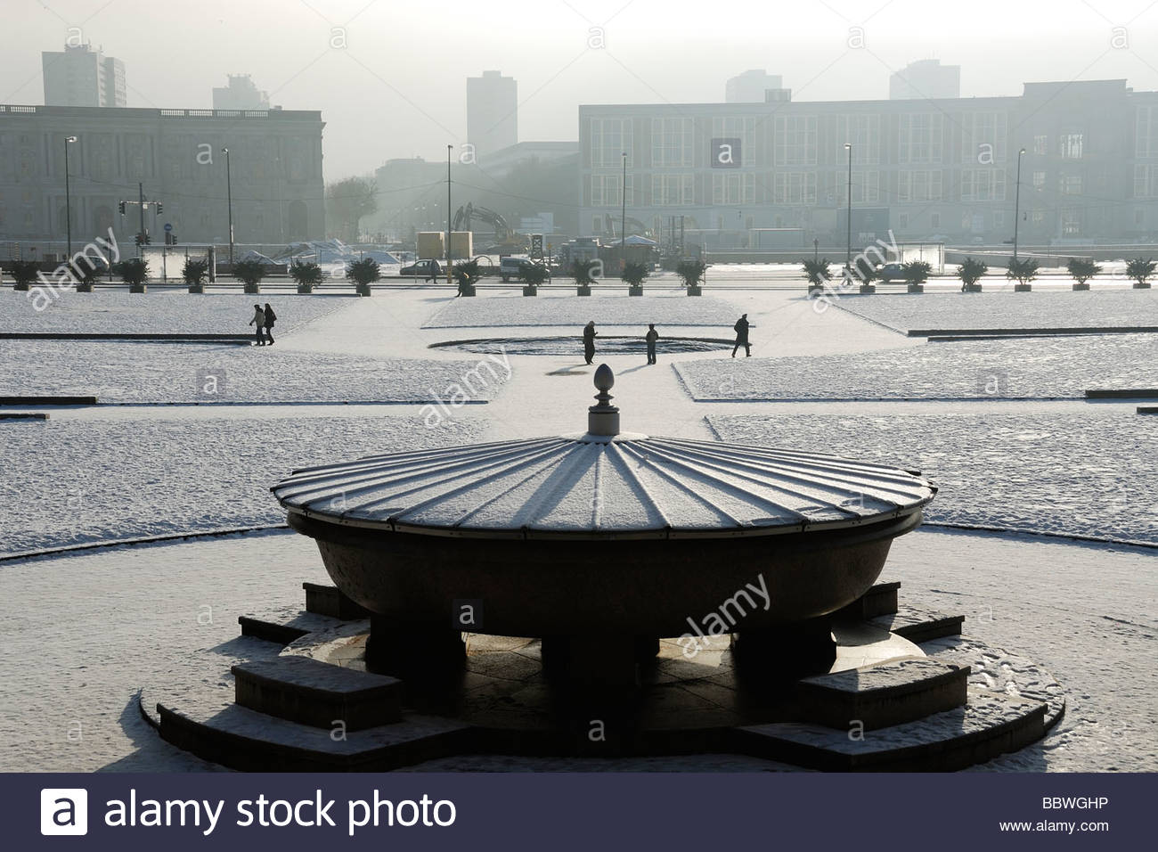 Geograph Stock Photos & Geograph Stock Images - Alamy