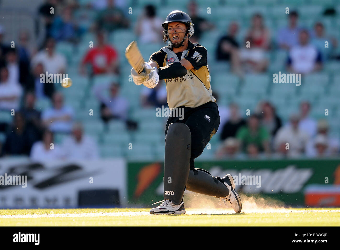 Mcglashan hi-res stock photography and images - Alamy