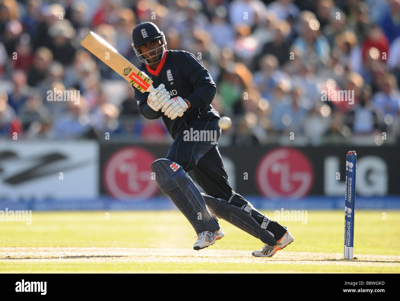 Dimitri mascarenhas hi-res stock photography and images - Alamy