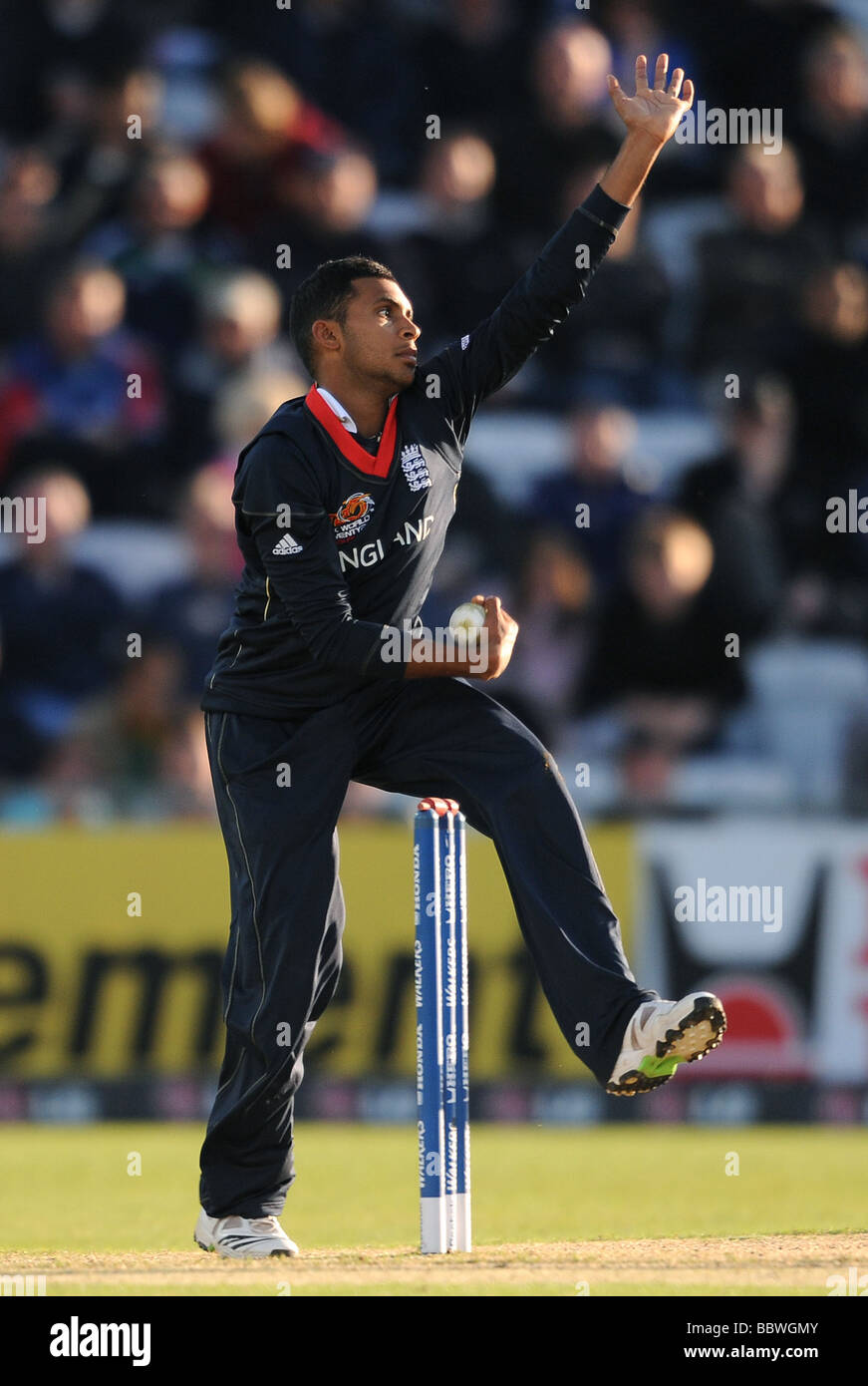 Adil hi-res stock photography and images - Alamy