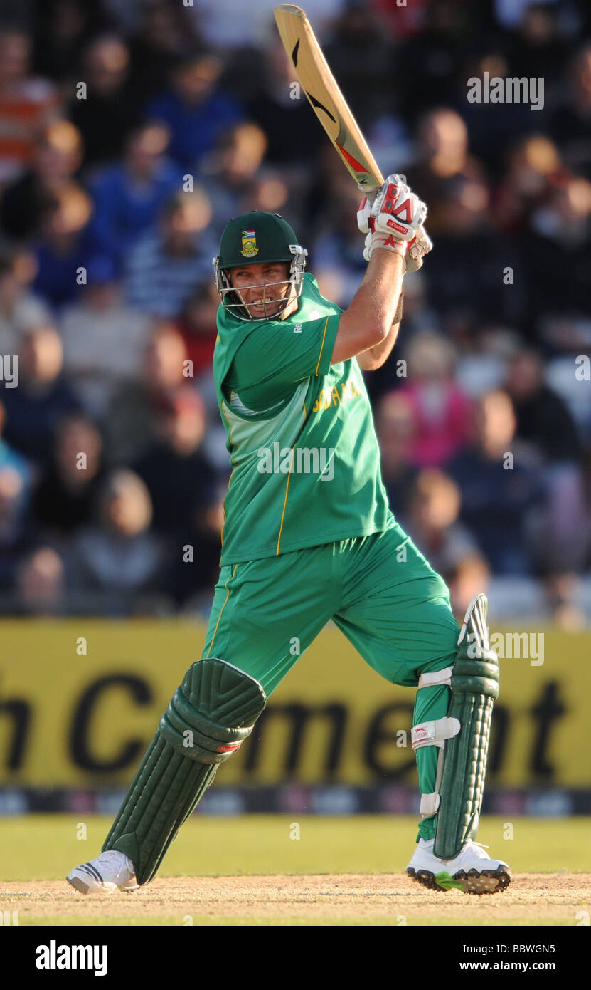 Jacques Kallis Wallpapers