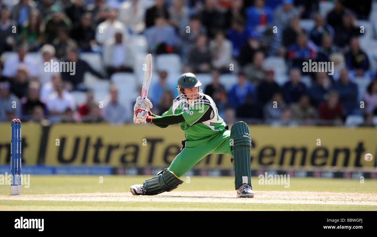 Cusack hi-res stock photography and images - Alamy