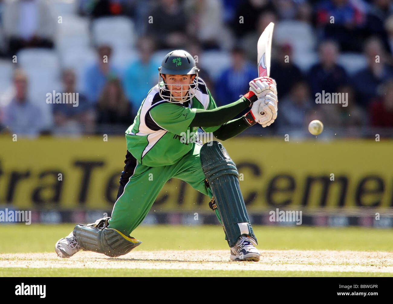 Alex cusack hi-res stock photography and images - Alamy