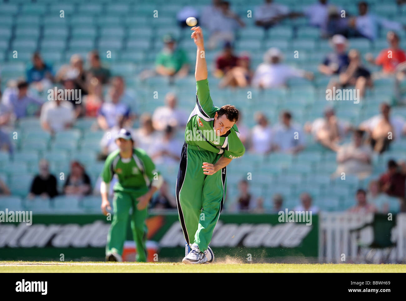London alex hi-res stock photography and images - Alamy