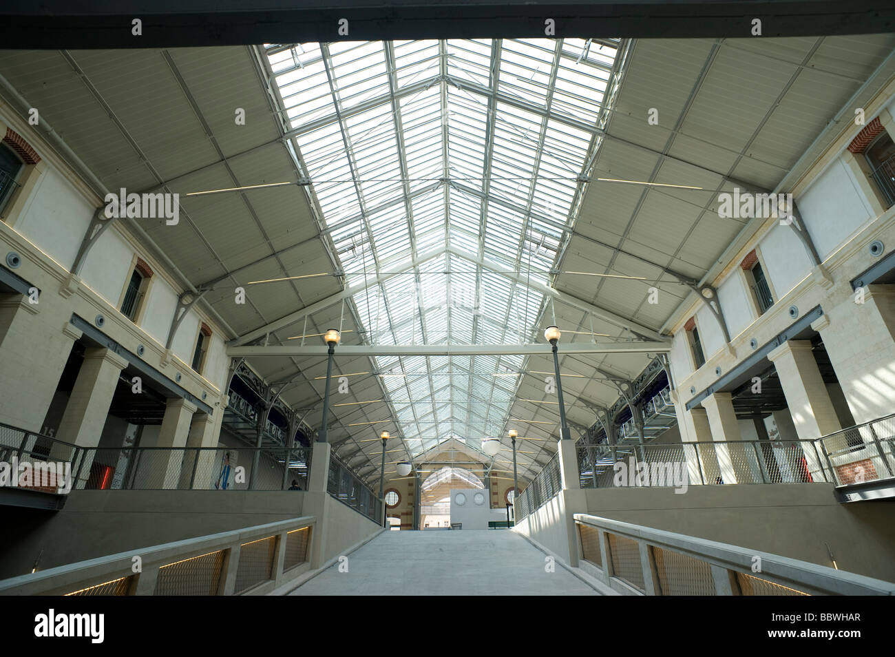 Le cupole hi-res stock photography and images - Alamy