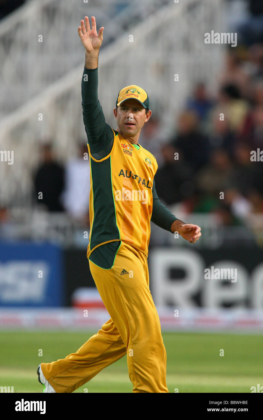 Sri sri lanka australia hi-res stock photography and images - Alamy