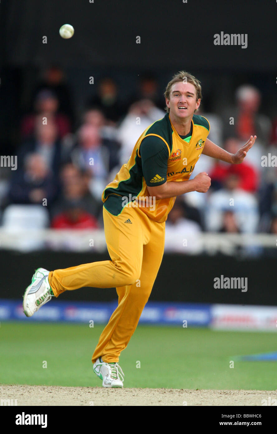 Trent nathan hi-res stock photography and images - Alamy