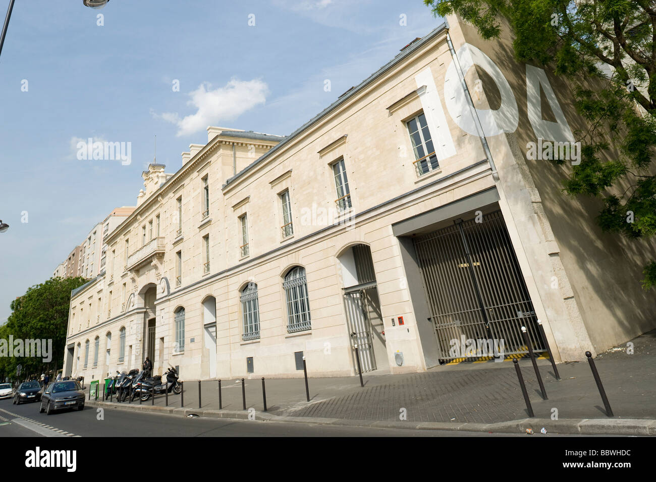 Le cupole hi-res stock photography and images - Alamy