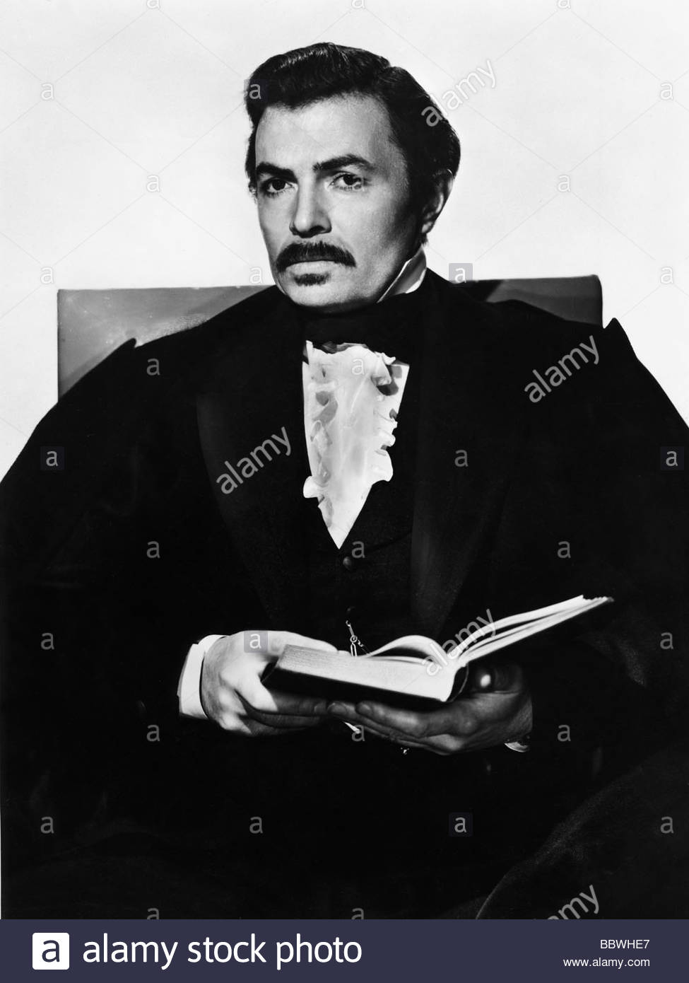 1949 Usa Director High Resolution Stock Photography and Images - Alamy