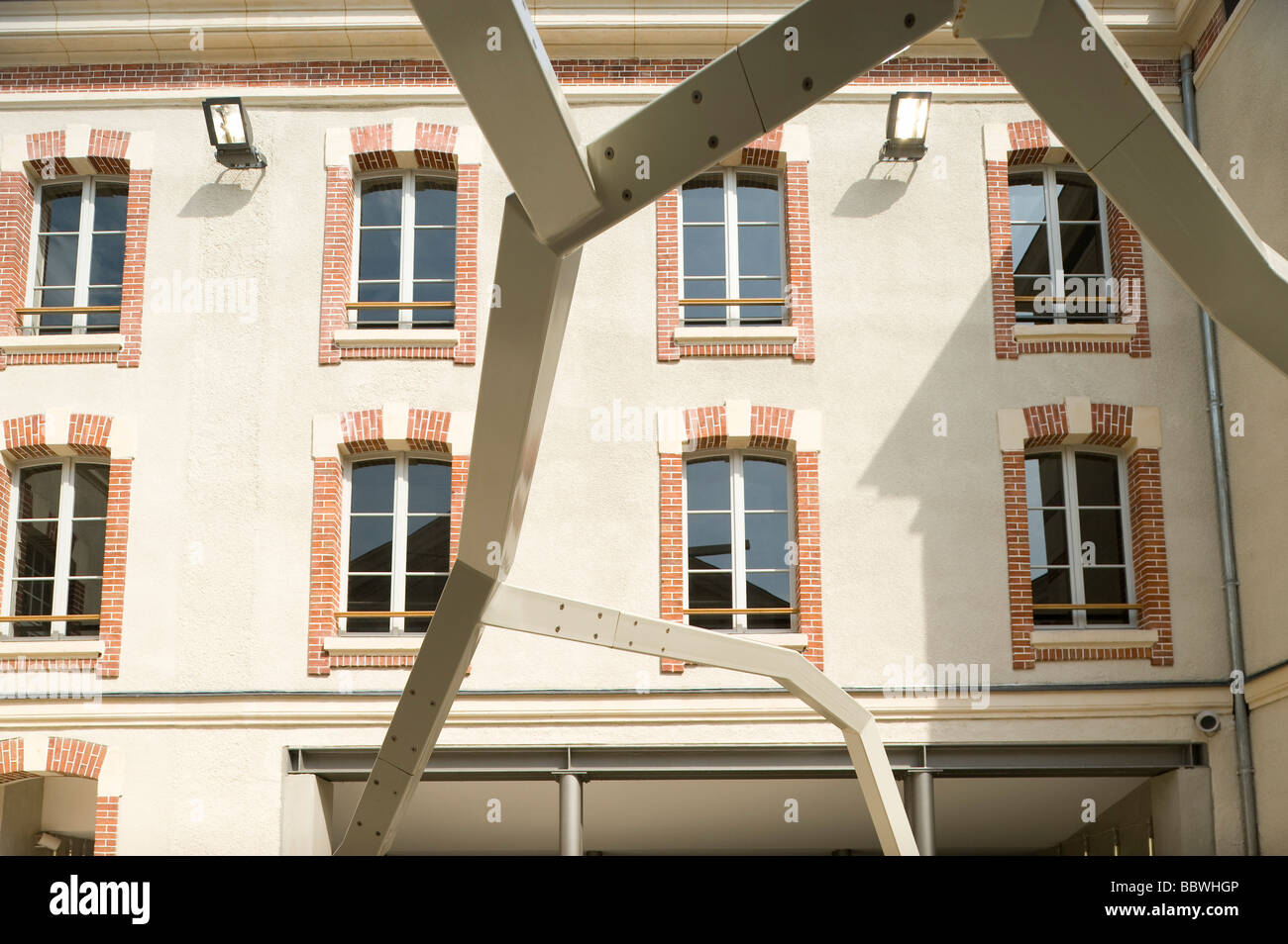 Glass cupole hi-res stock photography and images - Alamy