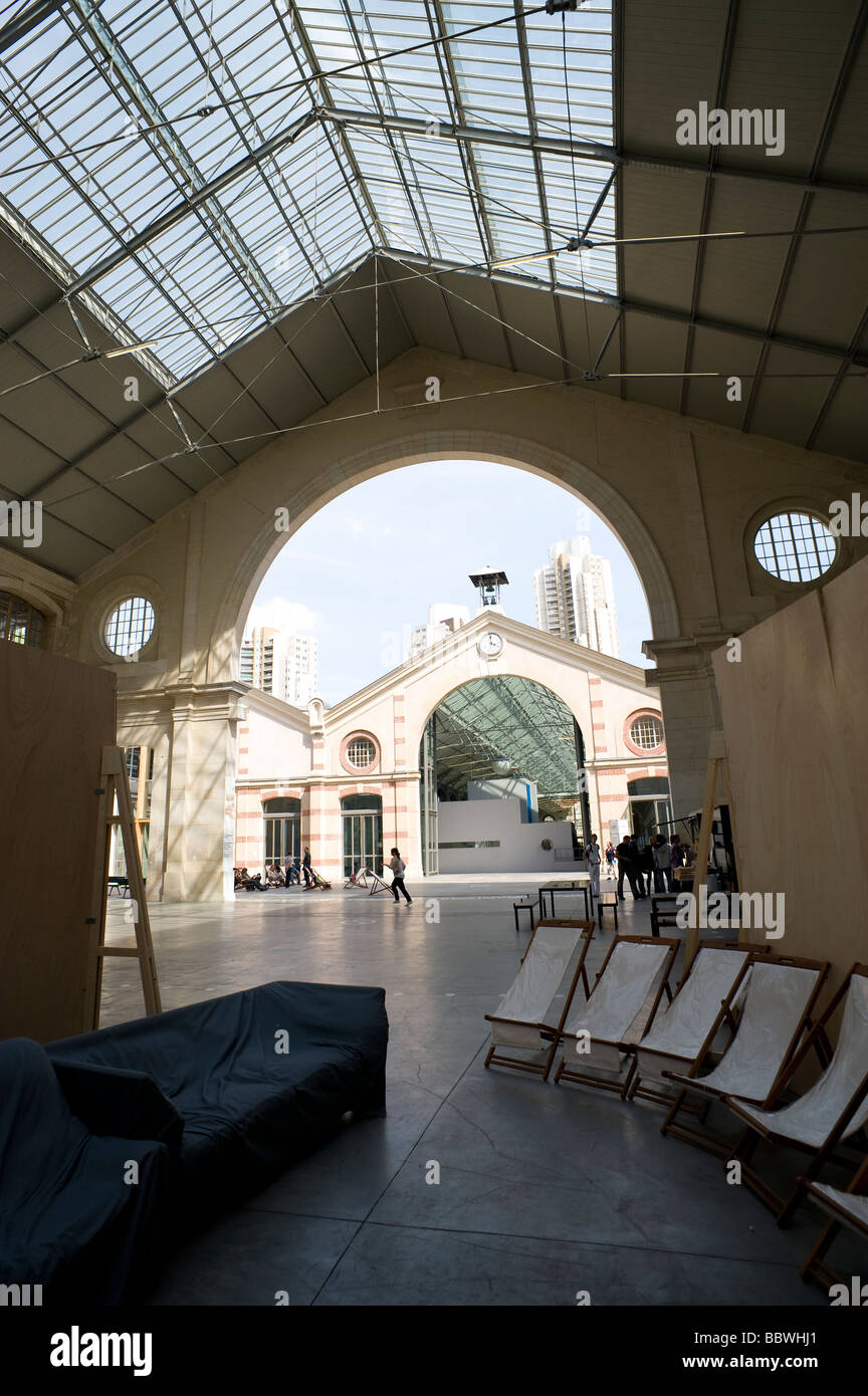 Le cupole hi-res stock photography and images - Alamy