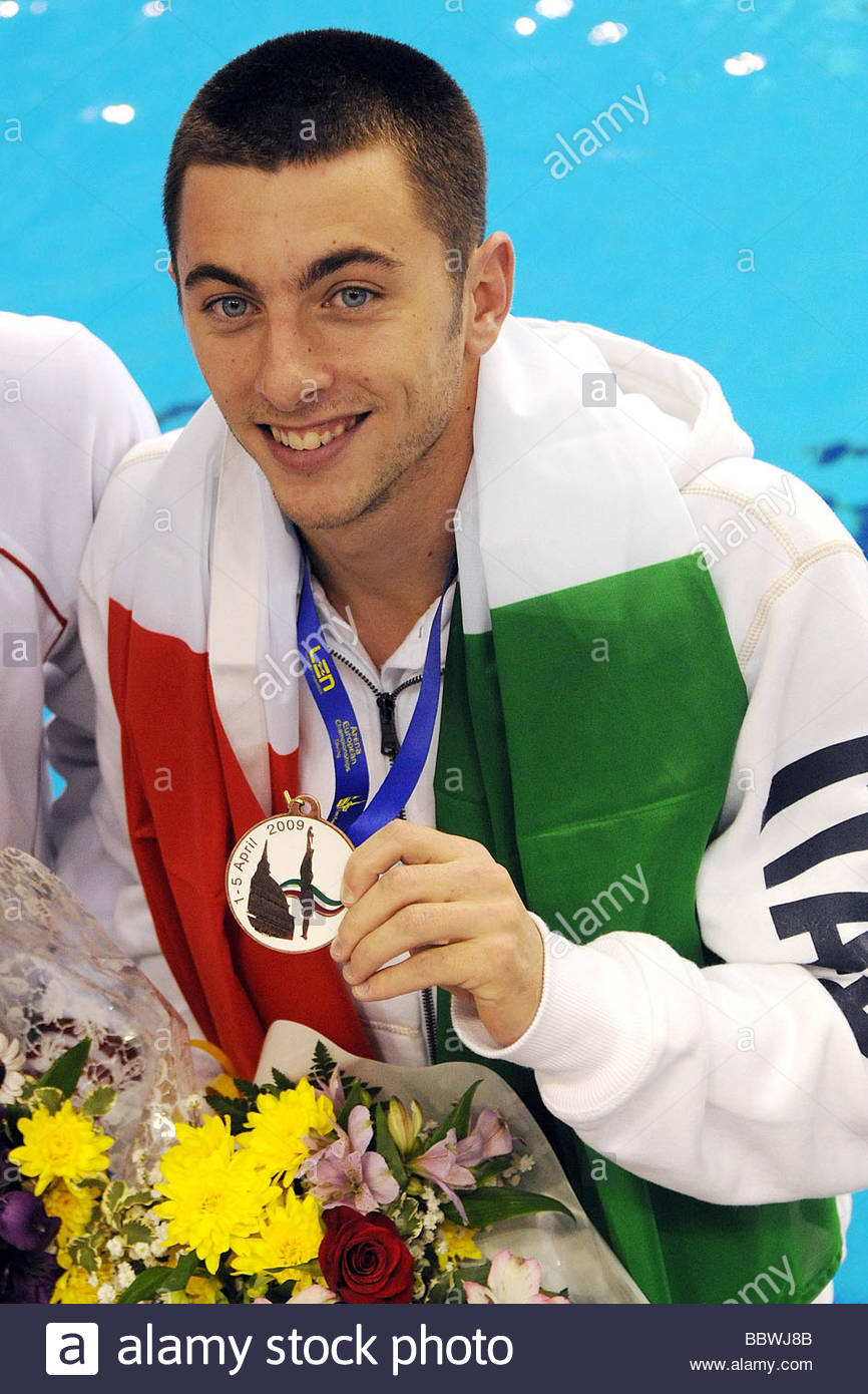 Benedetti Stock Photos & Benedetti Stock Images - Alamy