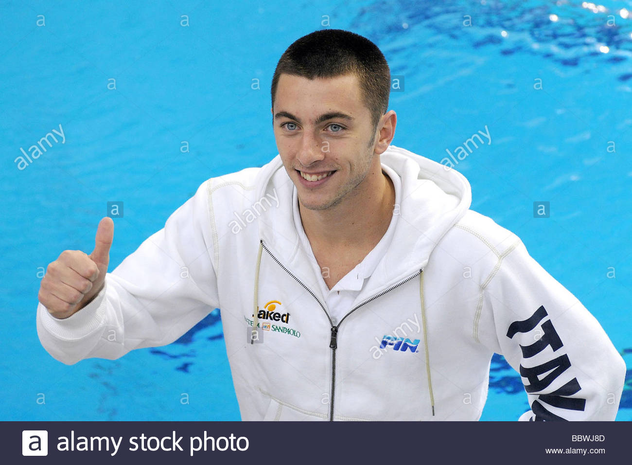 Benedetti Stock Photos & Benedetti Stock Images - Alamy