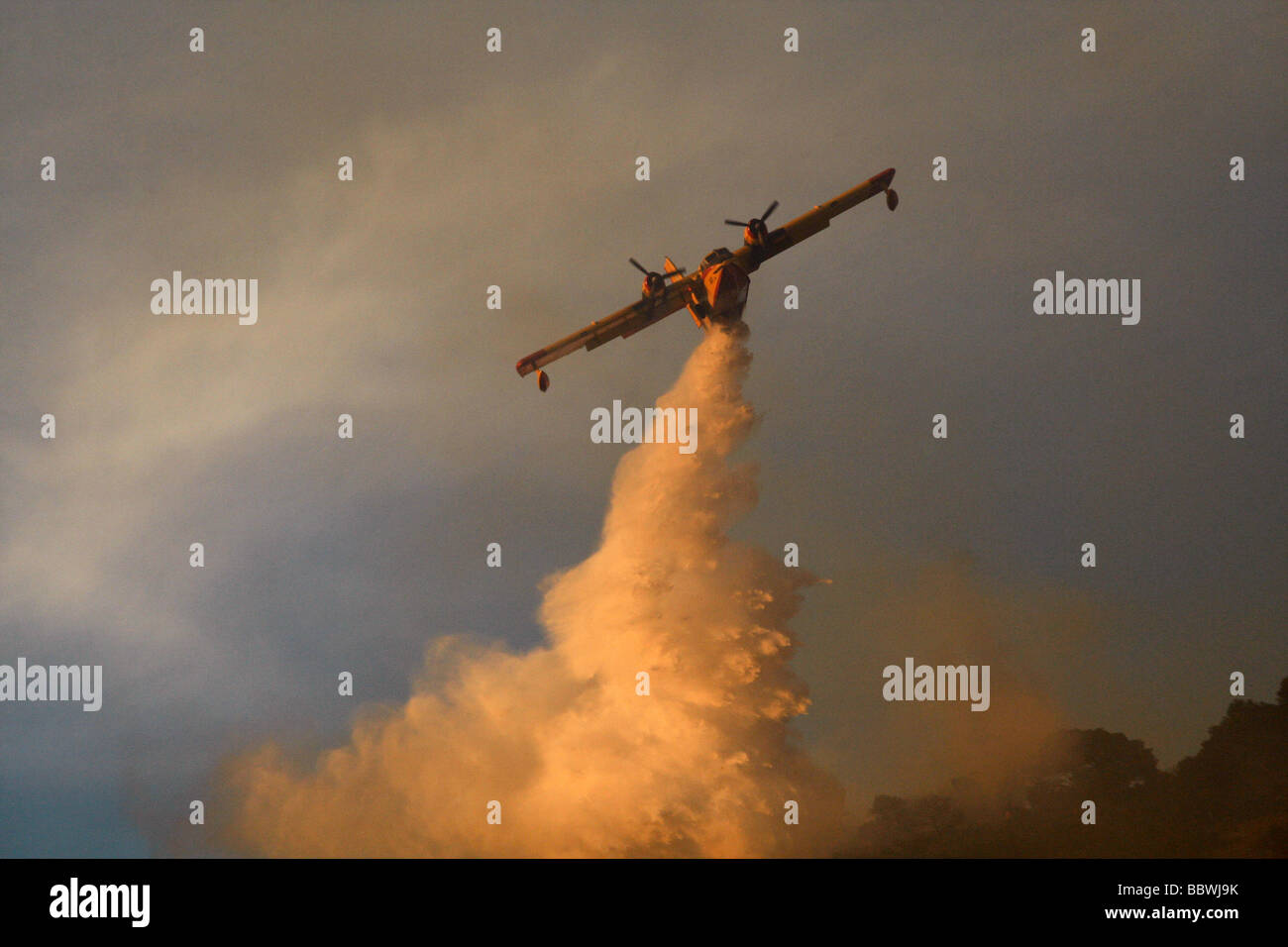 Aircraft emergencies hi-res stock photography and images - Alamy