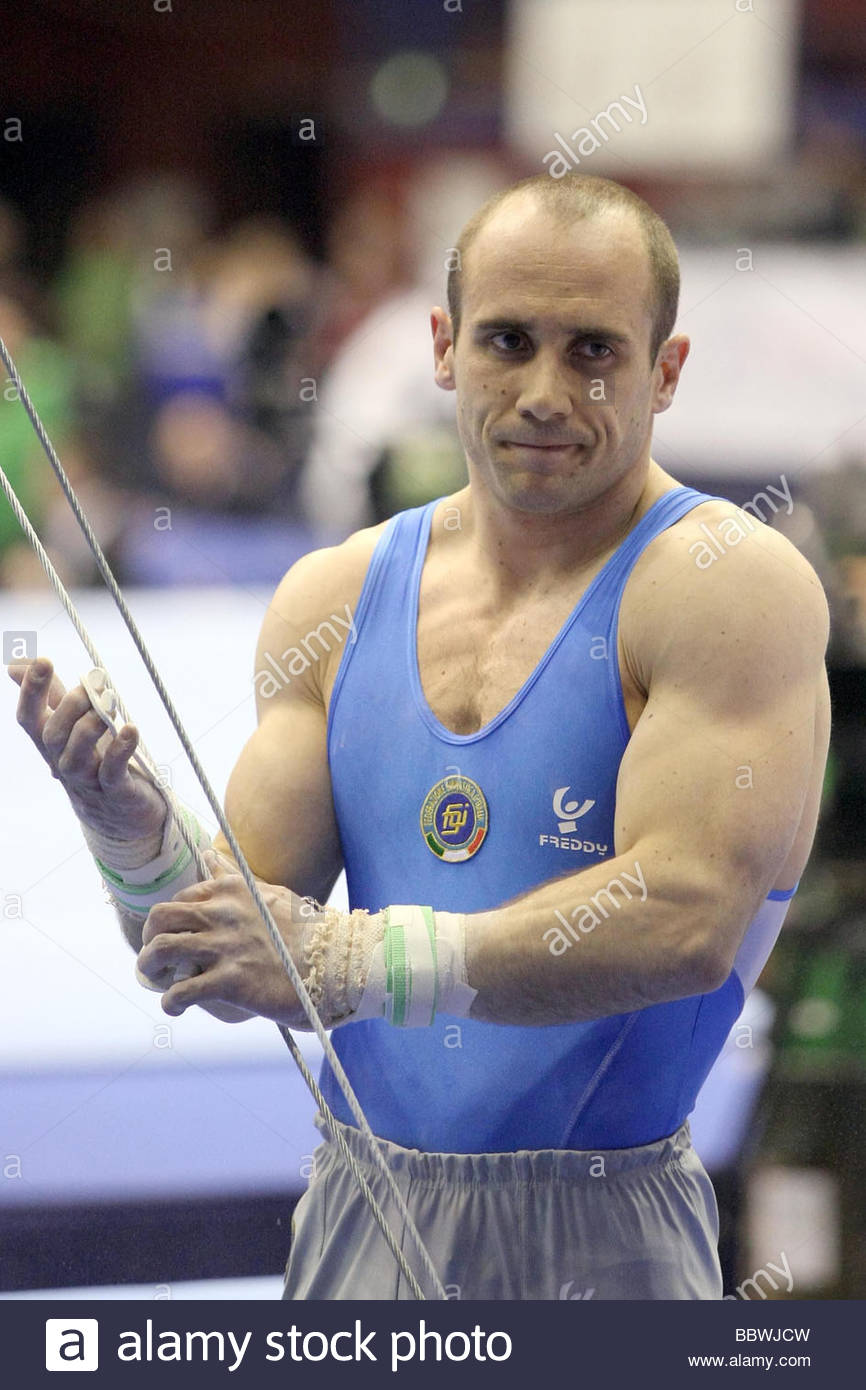 Matteo Morandi Stock Photos & Matteo Morandi Stock Images - Alamy