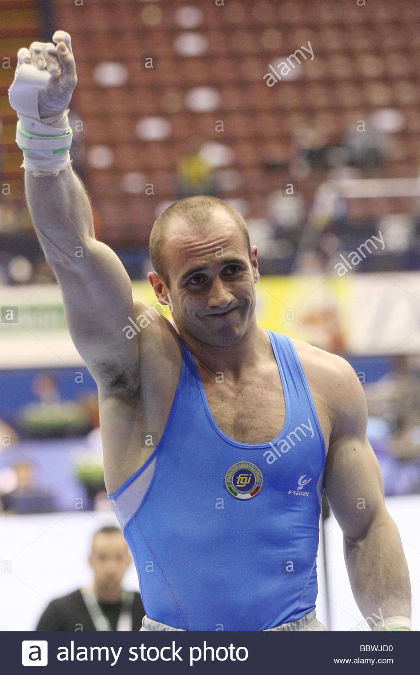 Matteo Morandi Stock Photos & Matteo Morandi Stock Images - Alamy