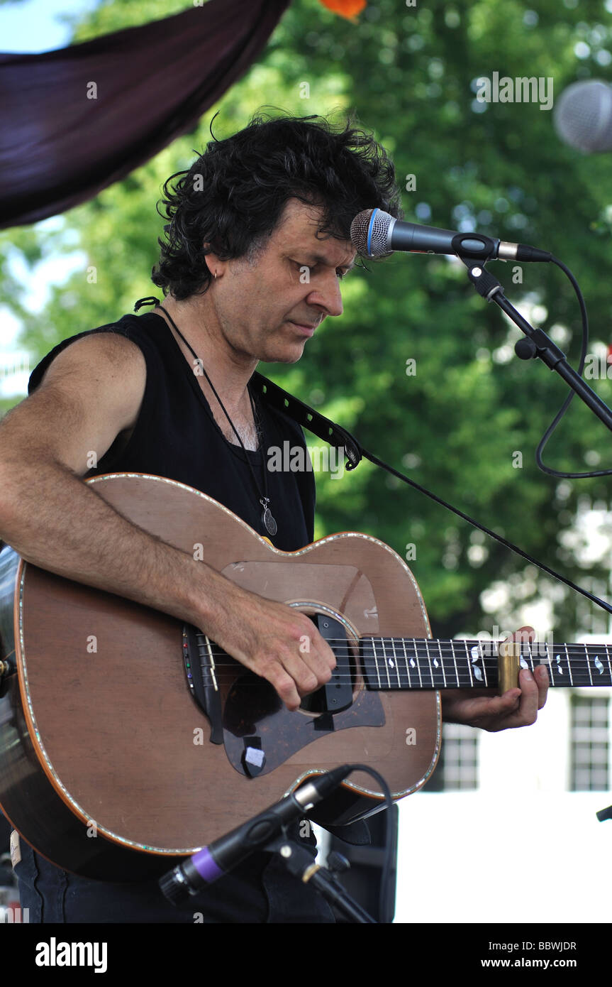 Rory mcleod hi-res stock photography and images - Alamy