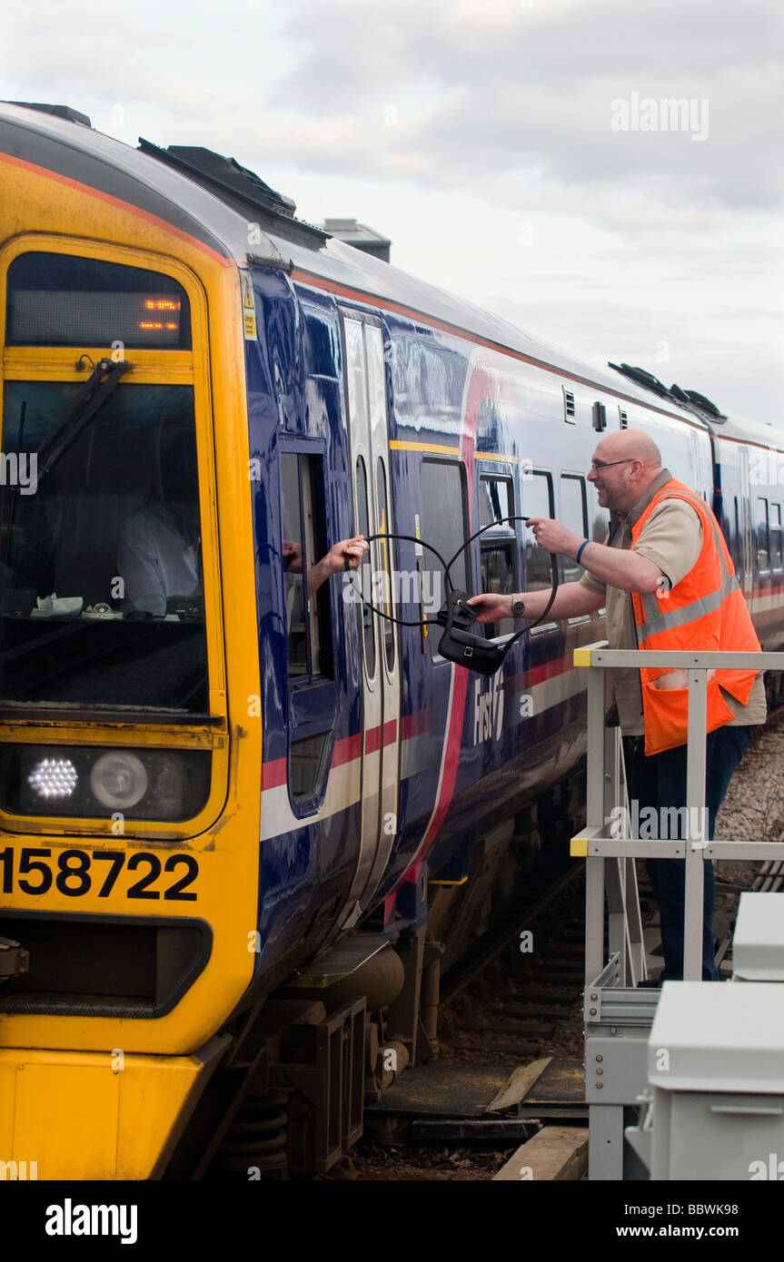 Single line token hi-res stock photography and images - Alamy