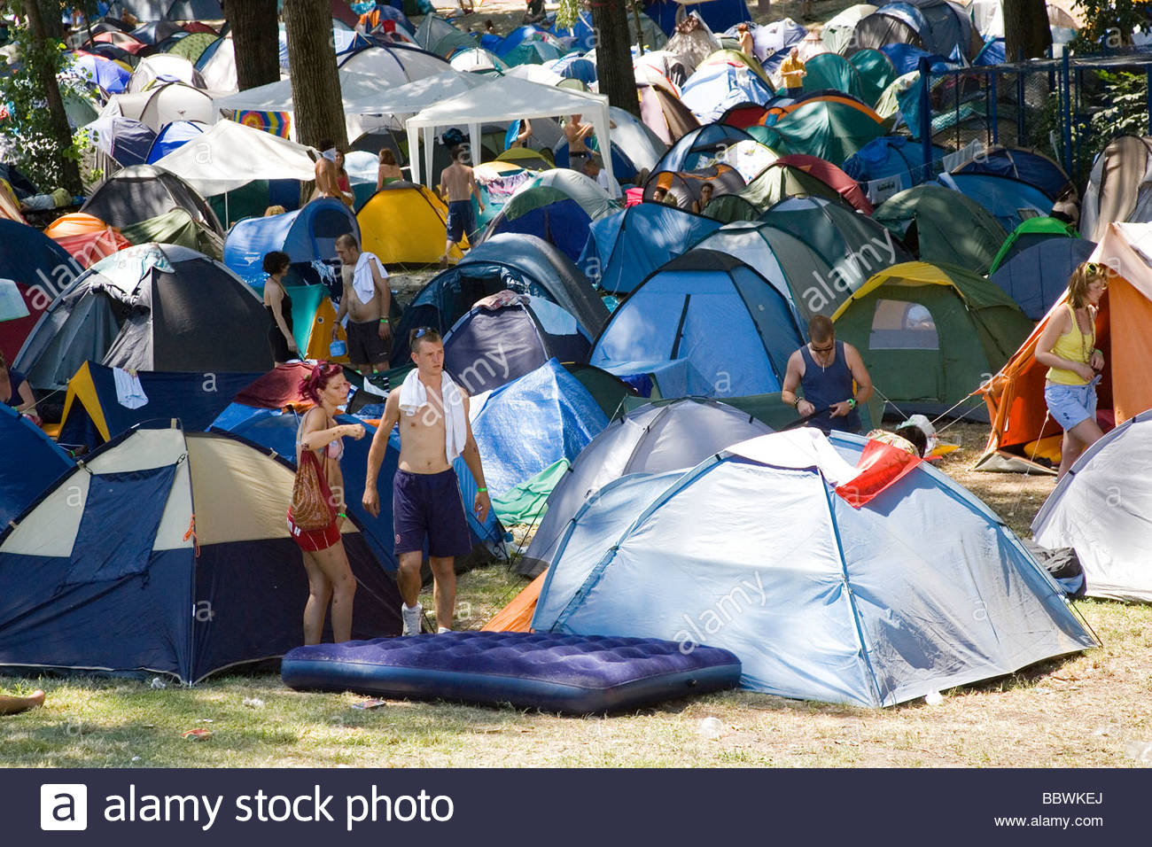 Exit Serbia High Resolution Stock Photography and Images - Alamy