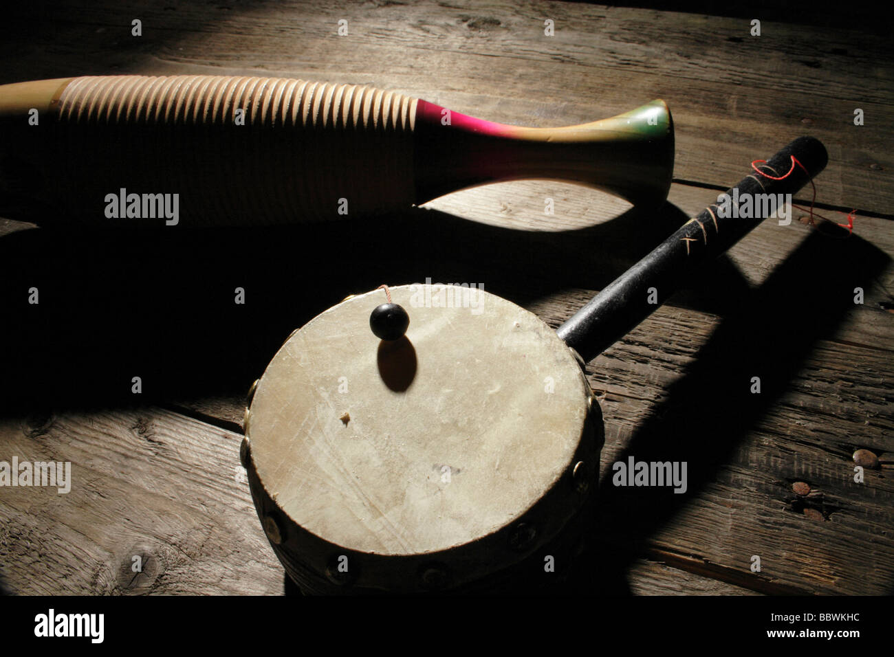 Musical Instrument abstract Stock Photo - Alamy