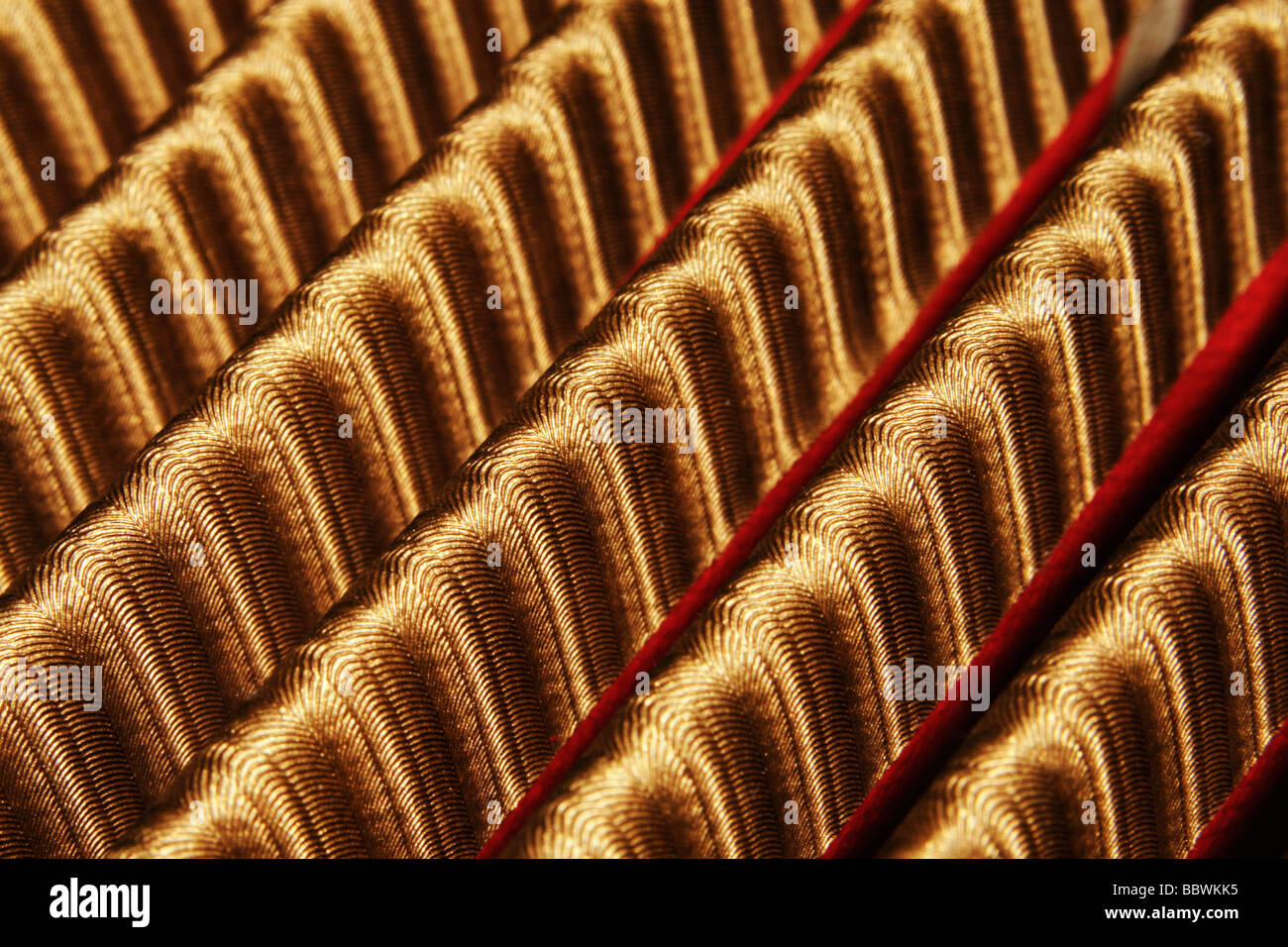 Musical instrument bellows hi-res stock photography and images - Alamy