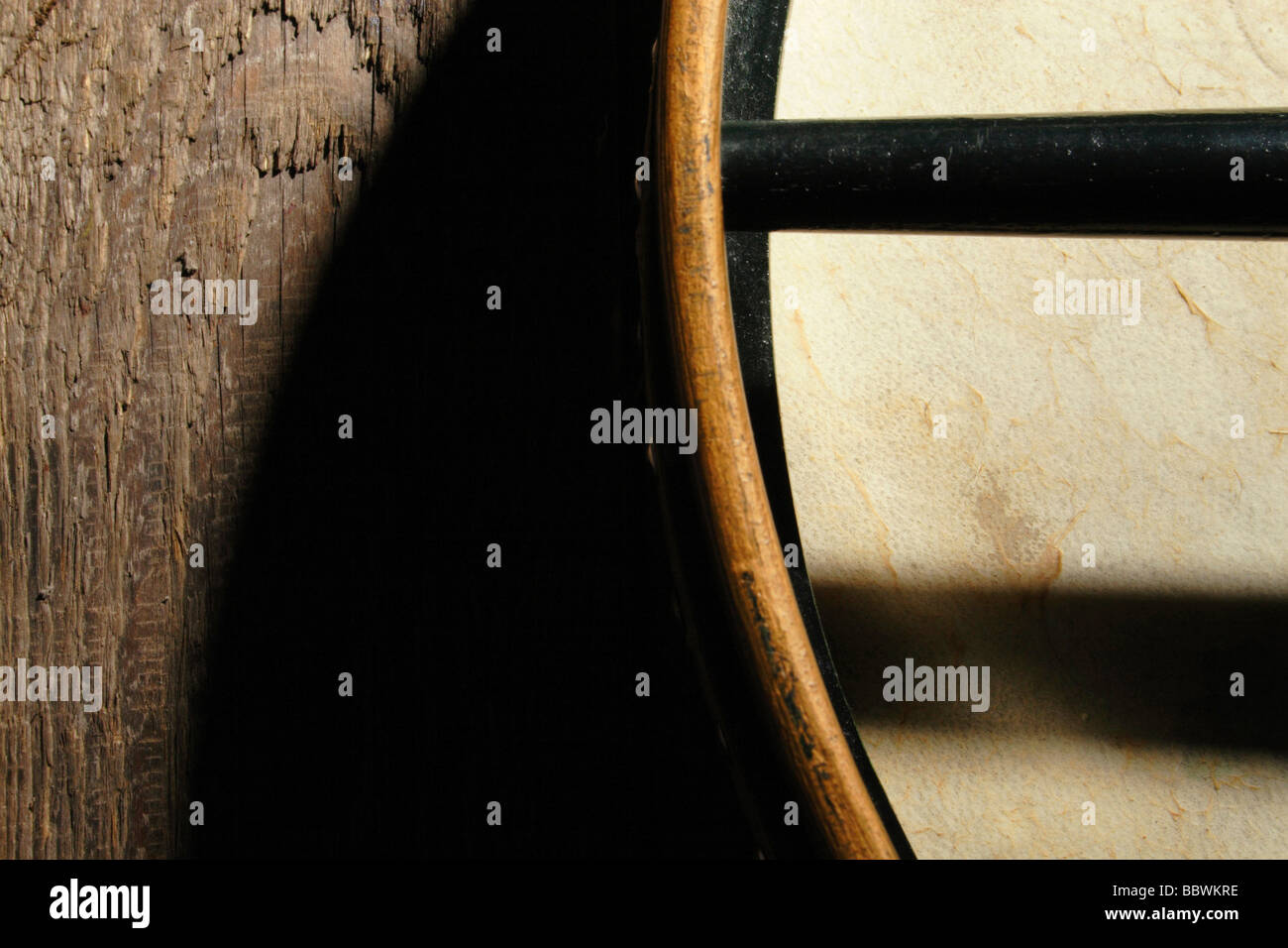 Musical Instrument abstract Stock Photo - Alamy