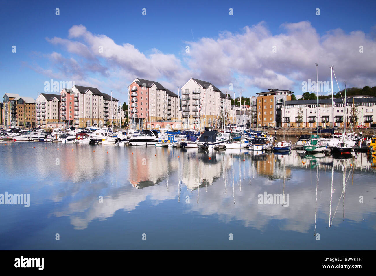 Portishead hi-res stock photography and images - Alamy