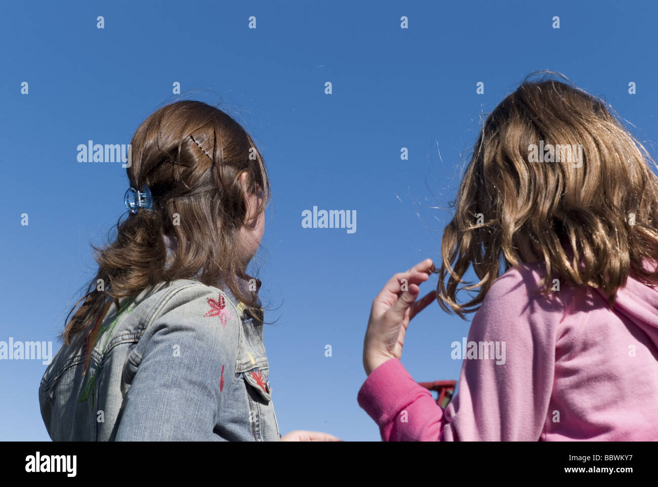 Back backs hi-res stock photography and images - Alamy