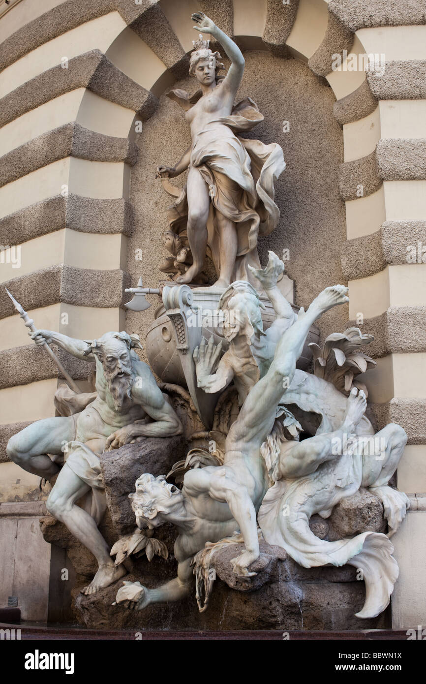 Attika hi-res stock photography and images - Alamy