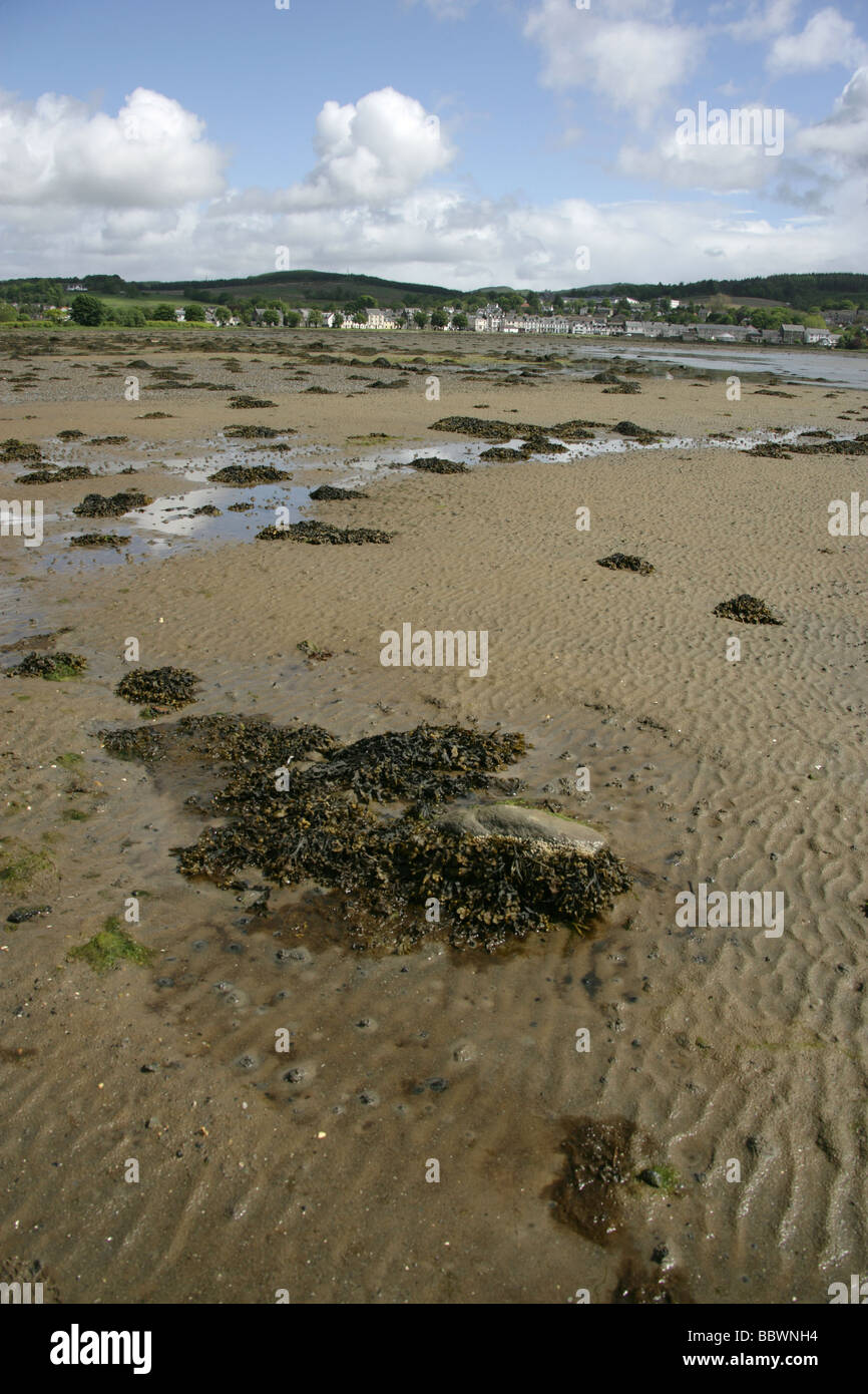 Lochgilphead hi-res stock photography and images - Alamy