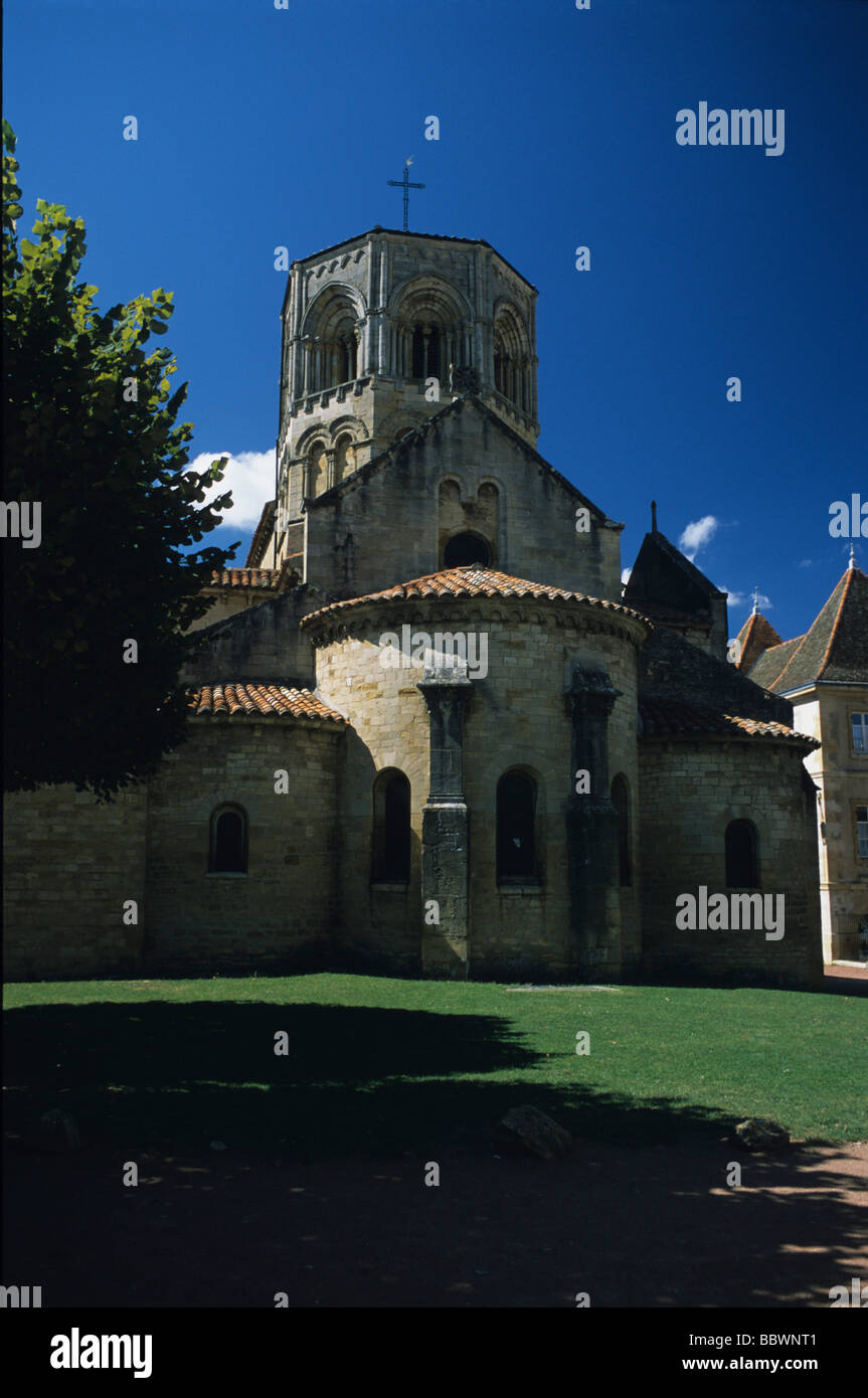 Brionnais hi-res stock photography and images - Alamy