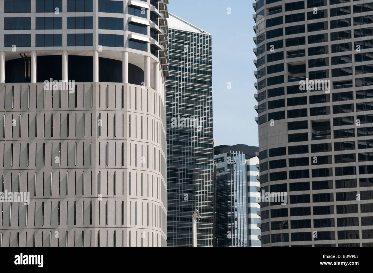 High Rise Blocks Stock Photos & High Rise Blocks Stock Images - Alamy