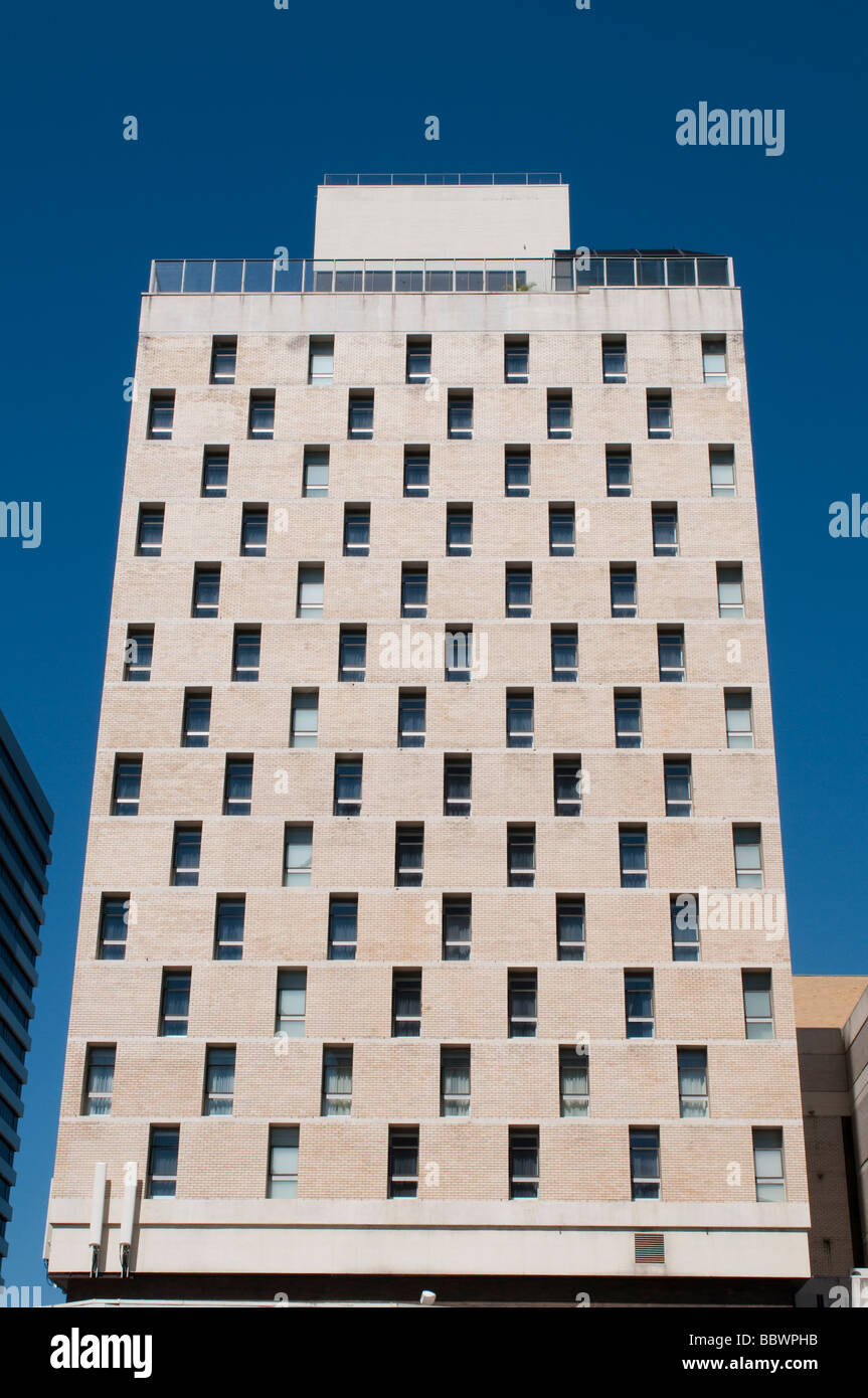 Queensland architecture hi-res stock photography and images - Alamy