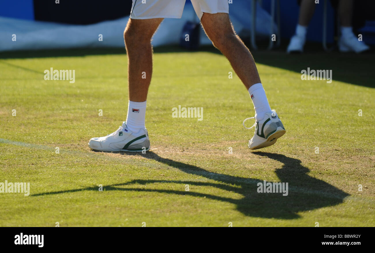 Colin Fleming, Tennis High Resolution Stock Photography and Images - Alamy