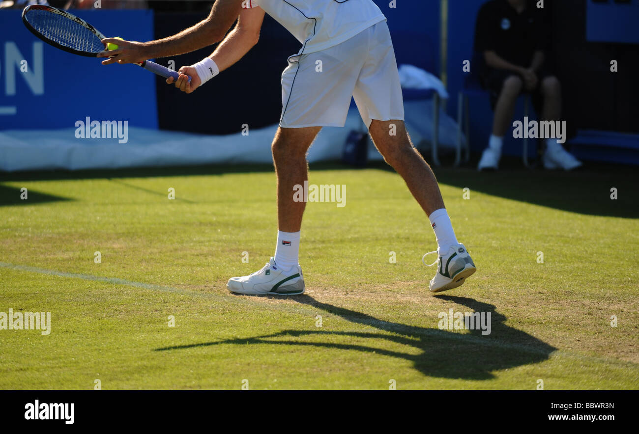 Colin fleming, tennis hi-res stock photography and images - Alamy