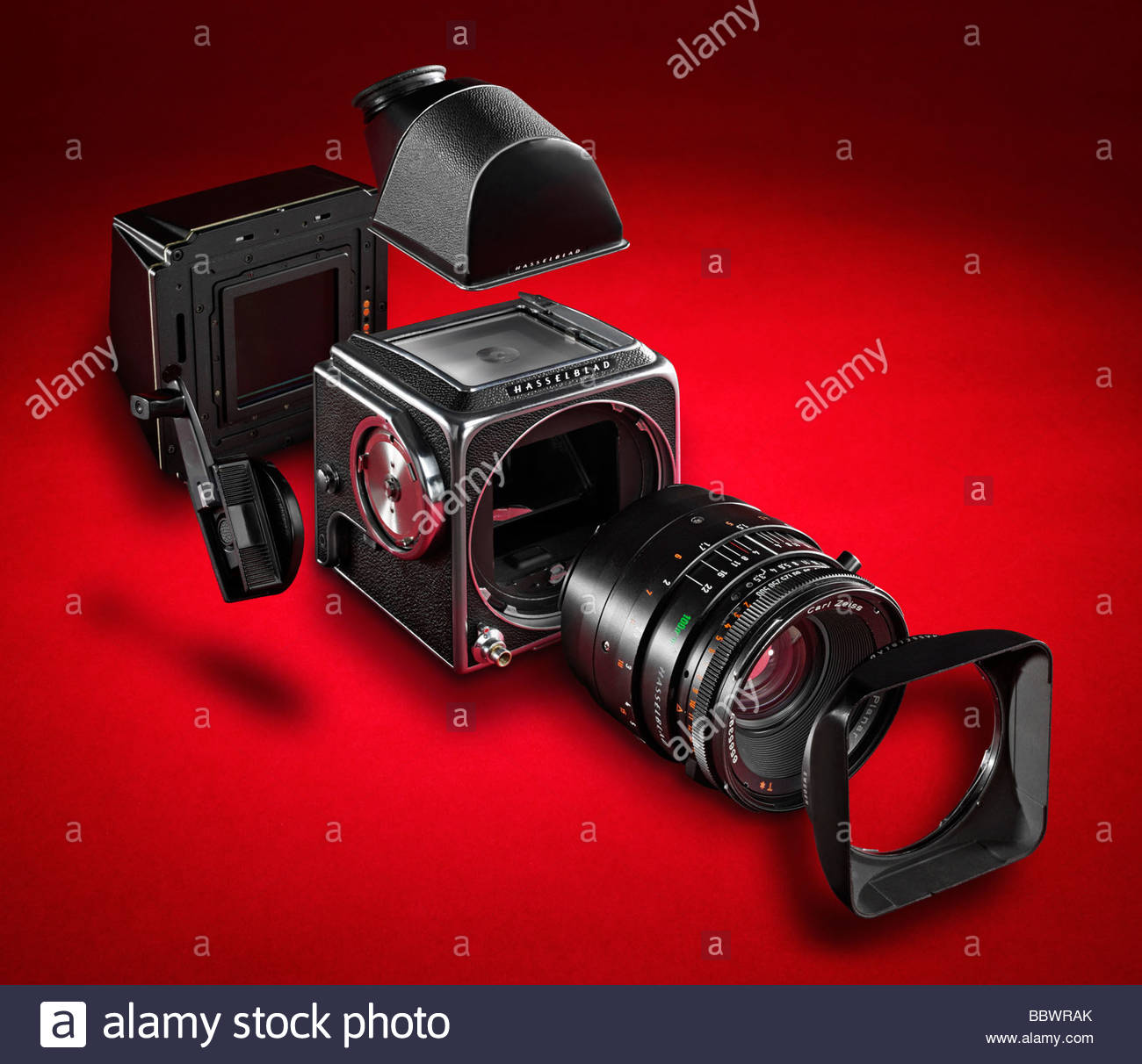Exploded Diagram Stock Photos & Exploded Diagram Stock Images - Alamy
