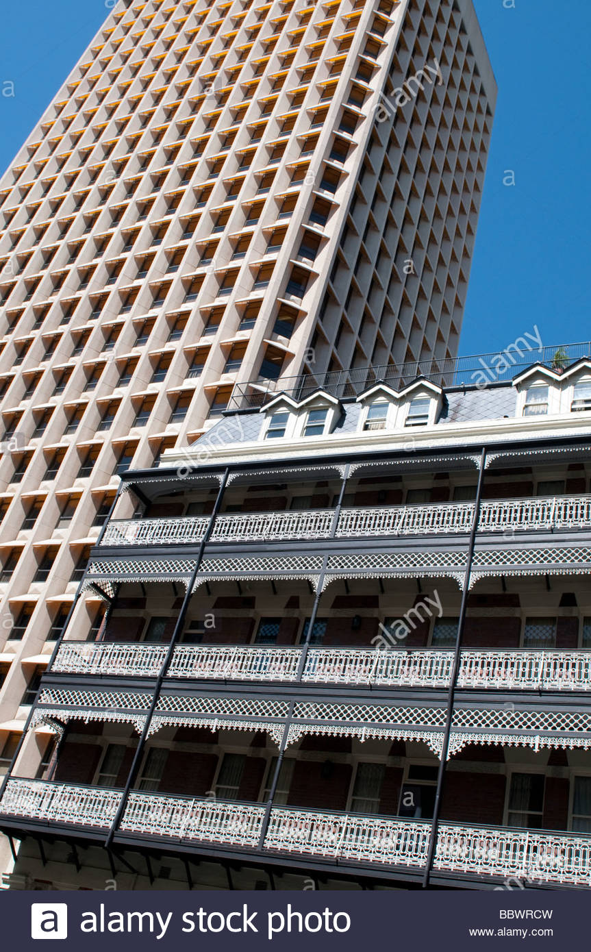 Brisbane Stunning Heritage Style Pub