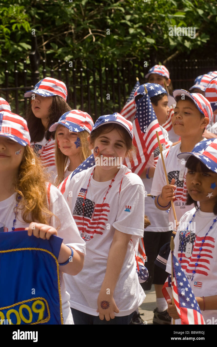 The festival of the immaculate conception hi-res stock photography and ...