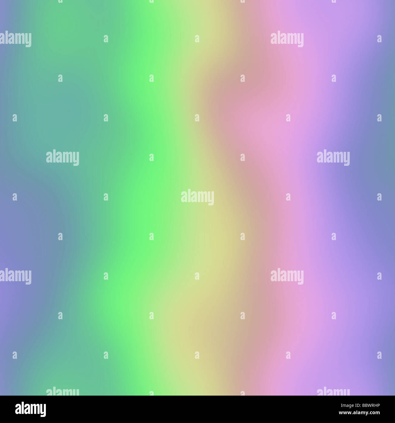 Abstract rainbow pattern with psychadelic random colors Stock Photo - Alamy