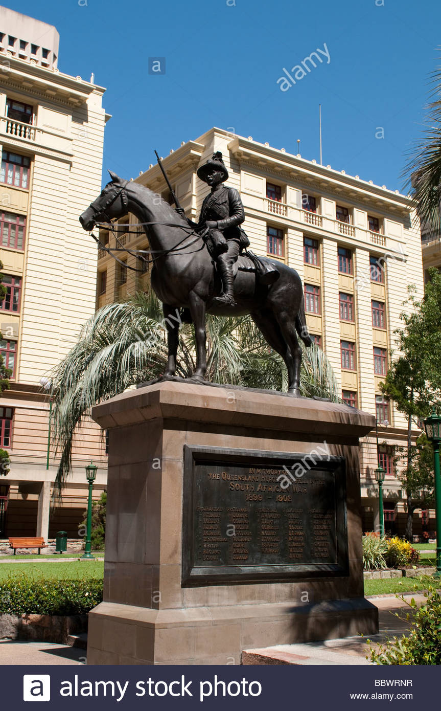 Anzac Square Brisbane Stock Photos & Anzac Square Brisbane Stock Images ...