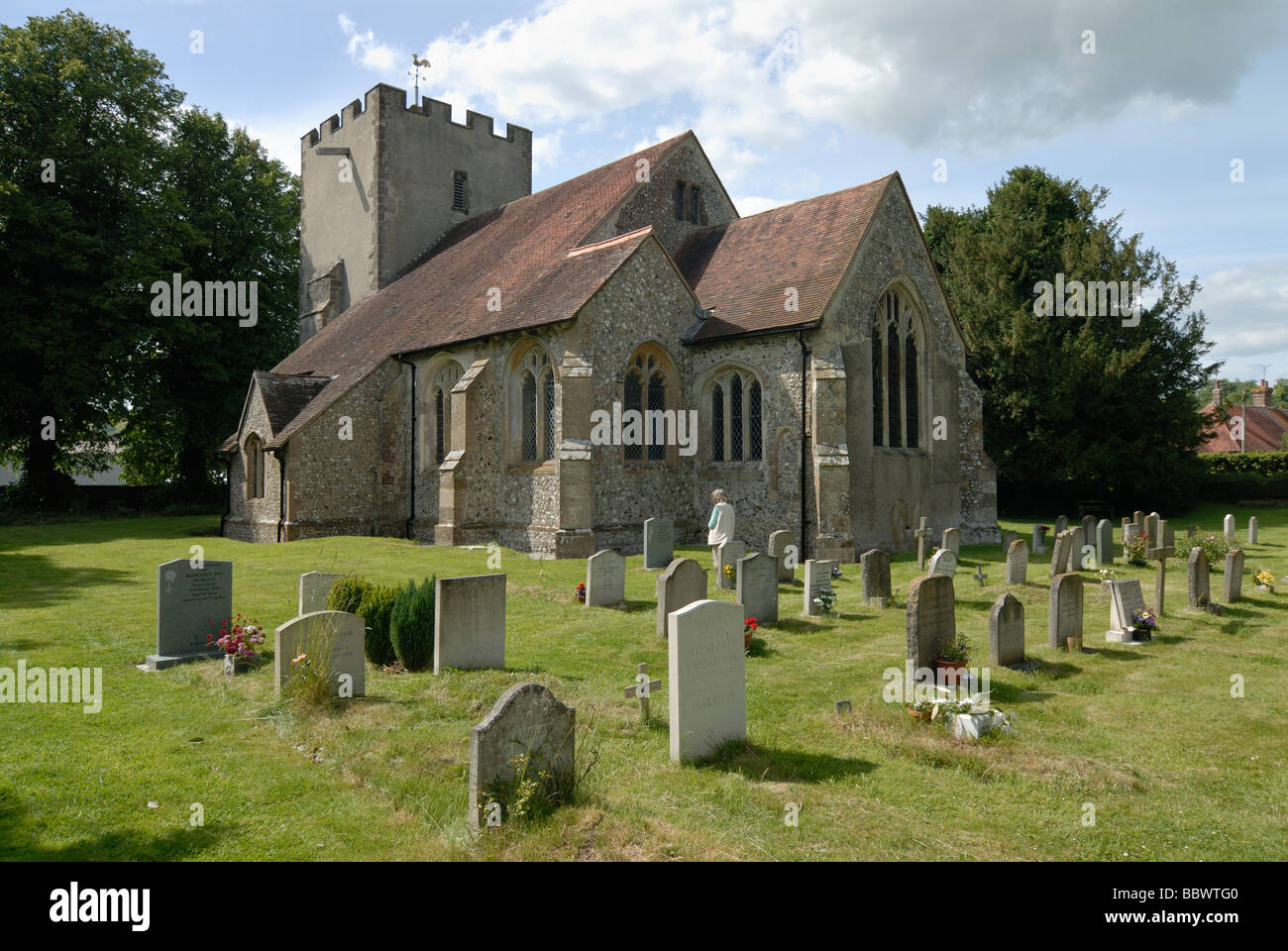 Mary singleton hi-res stock photography and images - Alamy