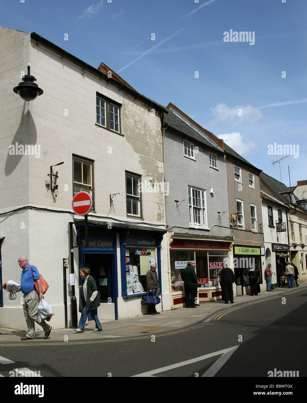 Elizabeth southwell hi-res stock photography and images - Alamy