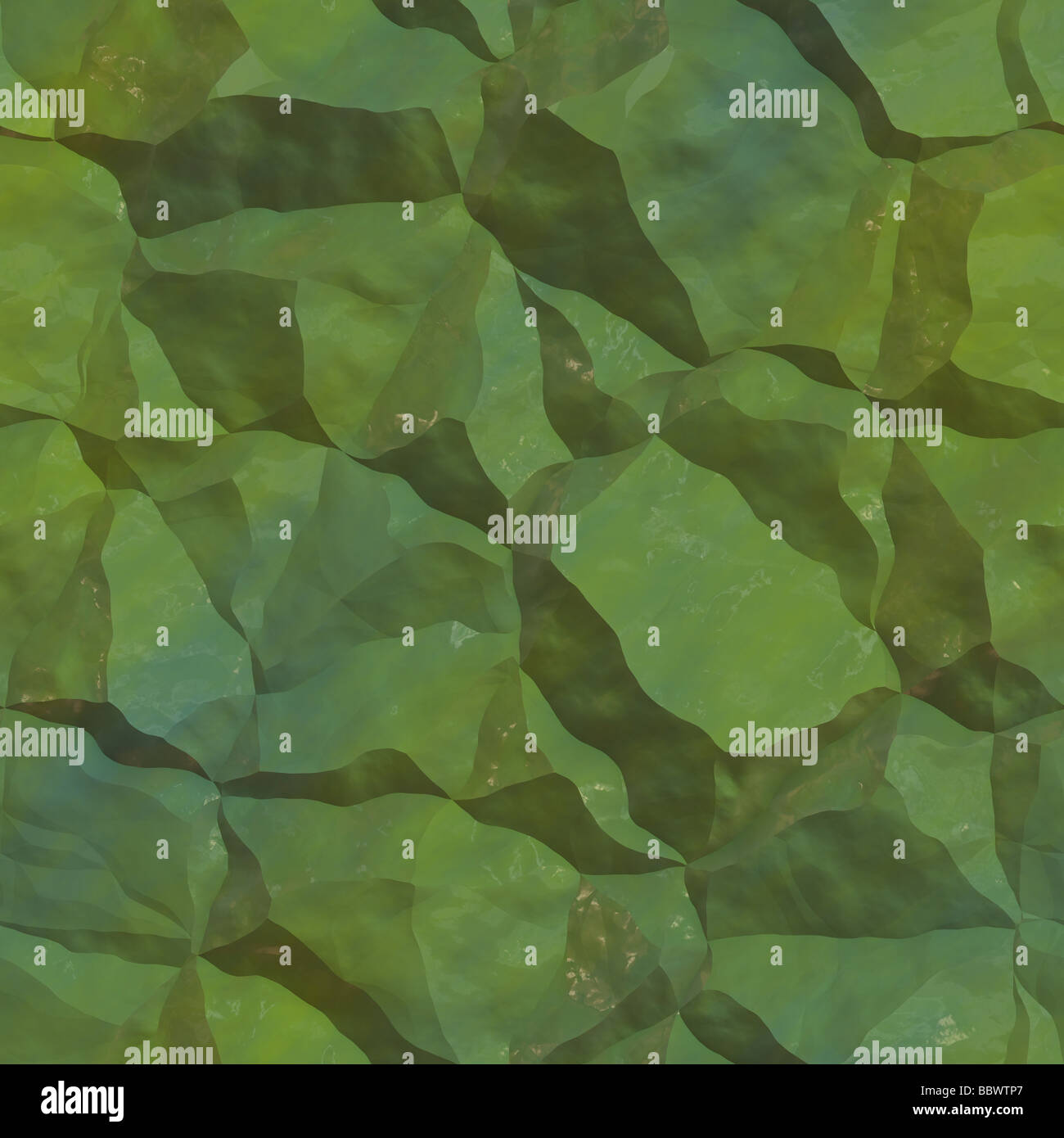 Crystalline mineral and metal shiny faceted ore deposits Stock Photo ...