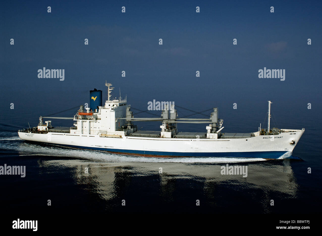 Reefer hi-res stock photography and images - Alamy