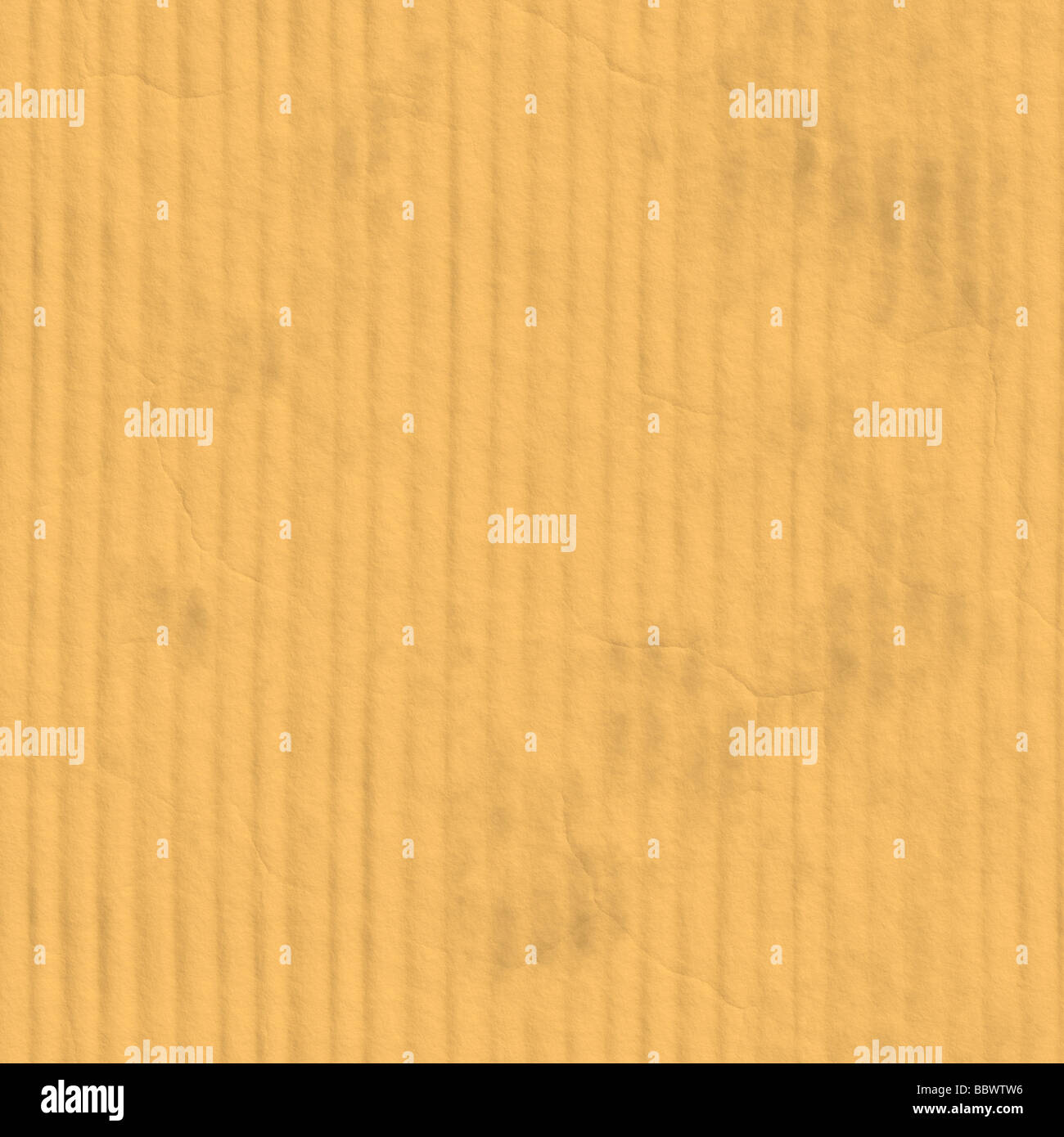 Grungy dirty cardboard surface seamlessly tiling texture Stock Photo ...