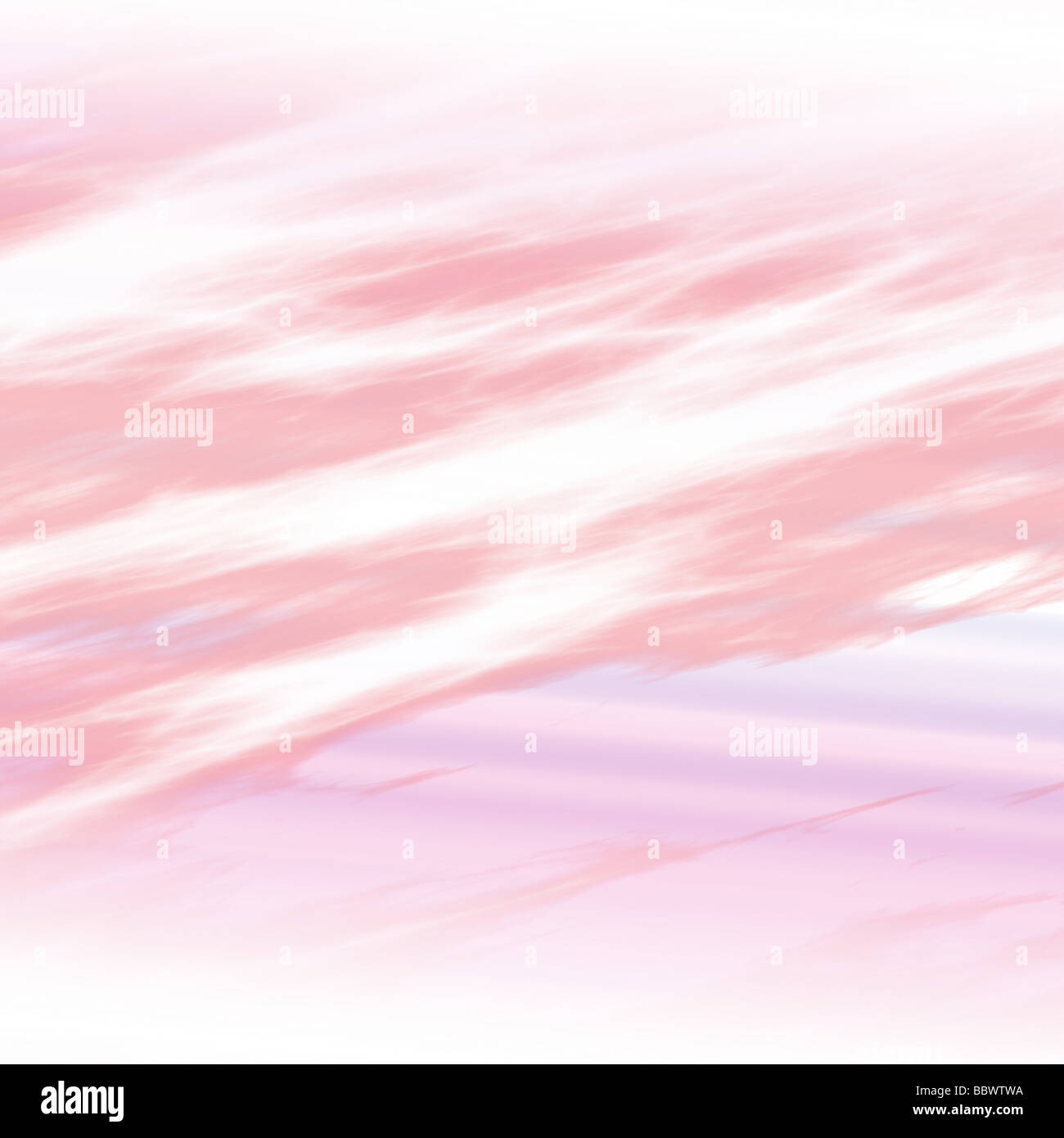 Energy beam abstract aura light effect illustration Stock Photo - Alamy